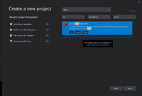 Getting Started with Azure Service Fabric - Sahan Serasinghe ...