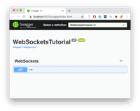 Understanding WebSockets with ASP.NET - Sahan Serasinghe - Engineering Blog
