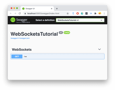 Understanding WebSockets with ASP.NET - Sahan Serasinghe - Engineering Blog
