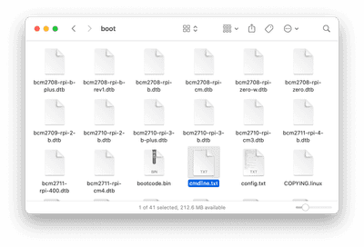 Building your own private Kubernetes cluster on a Raspberry PI 4 with ...